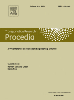 A Python package for performing penalized maximum likelihood estimation ...